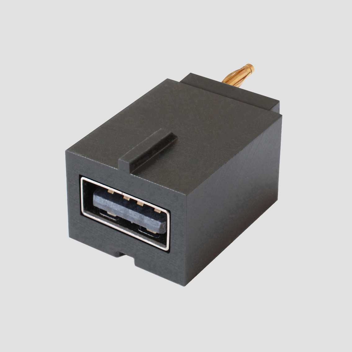 USB (2A) Output Unit - PAG