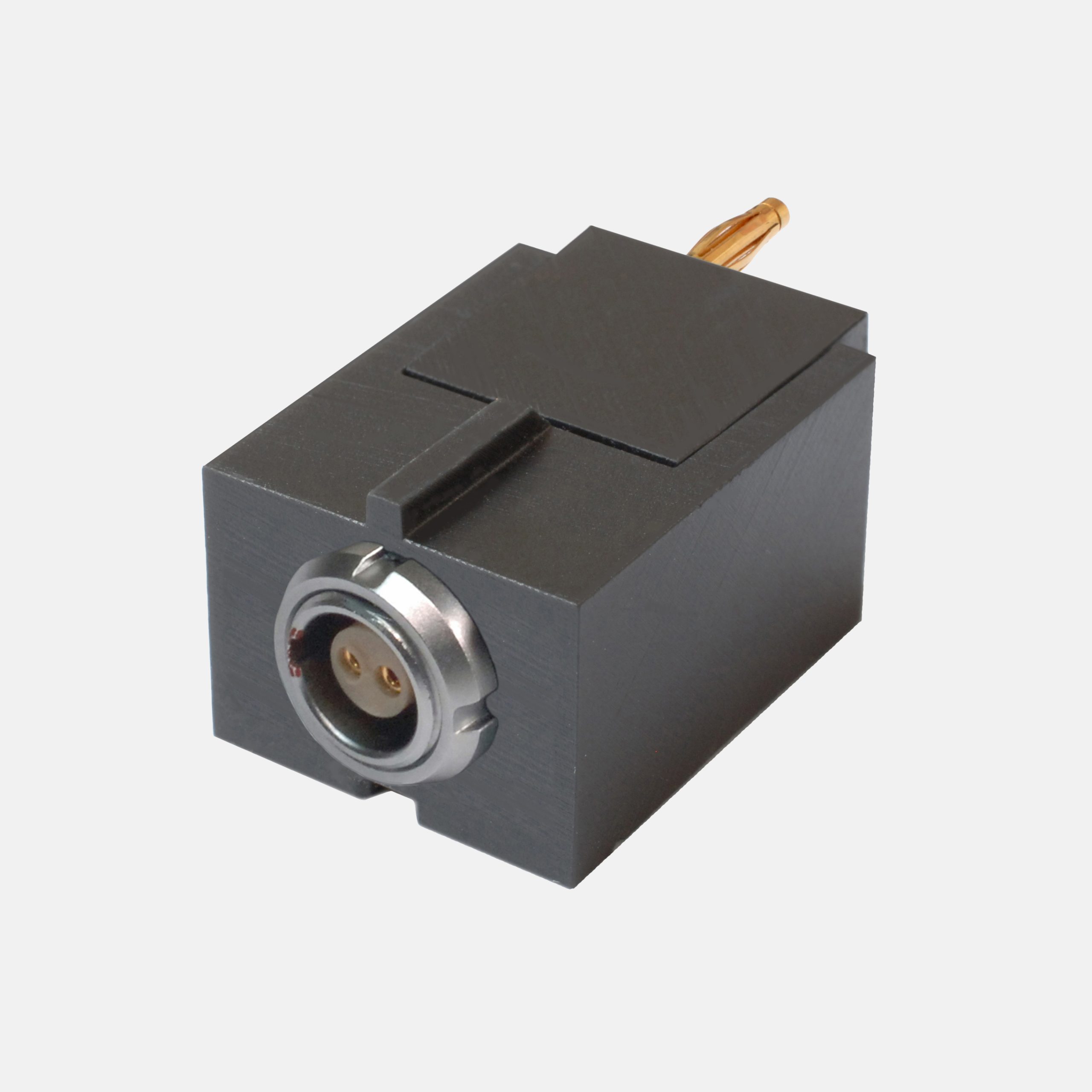 Lemo Output Unit - PAG